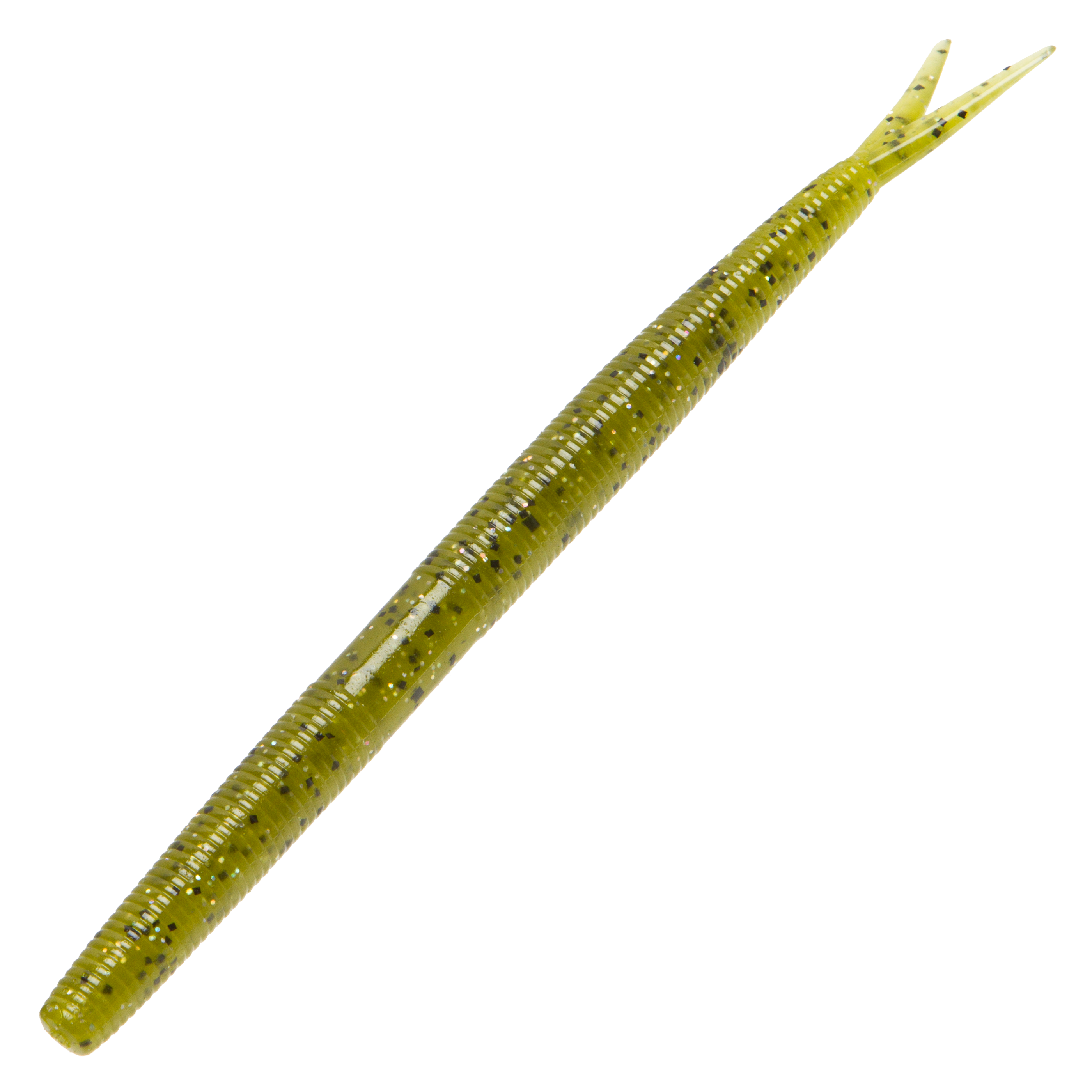 Zoom Fluke Stick - 6-1/4'' - Watermelon Magic | BoondockGear.com